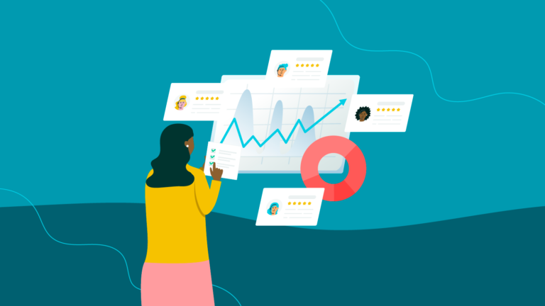 5 Examples Of Quality Assurance Call Center Checklist Metrics - Playvox 5 Examples Of Quality Assurance Call Center Checklist Metrics - Playvox