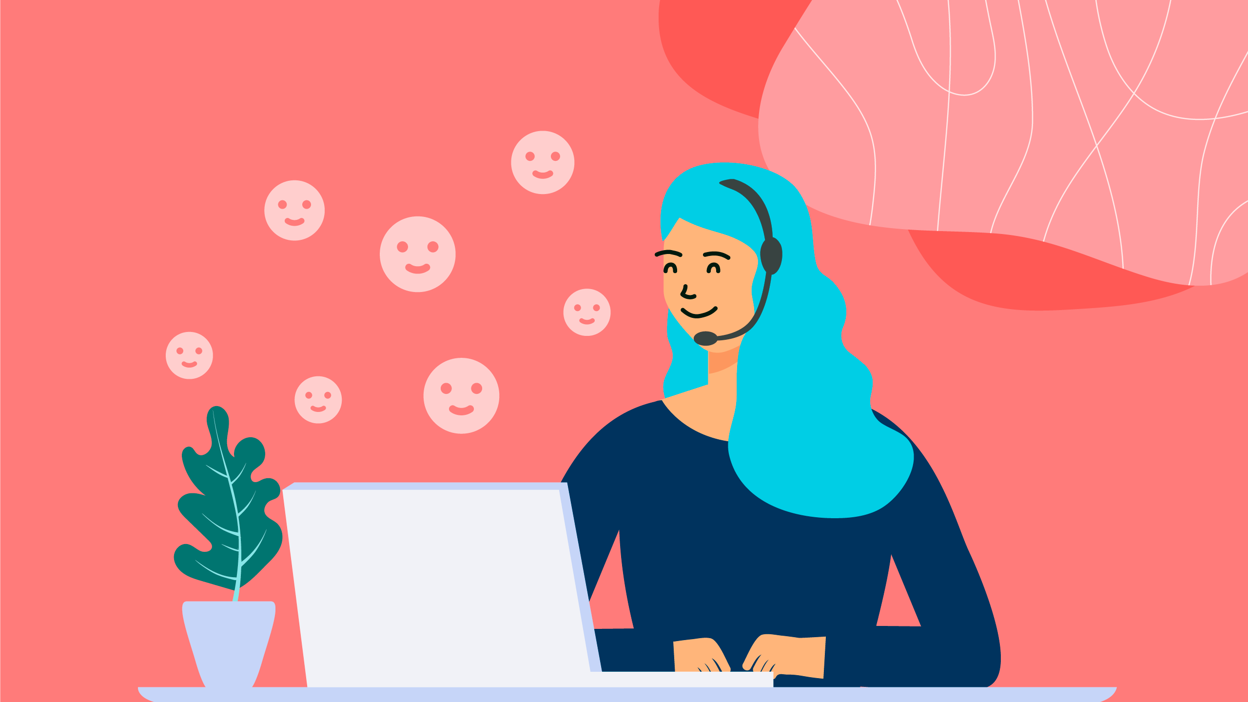 7-customer-service-values-that-play-a-critical-role-on-your-team-playvox