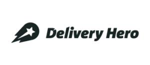 Contact Center Software | Cloud Native | Digital First | Playvox