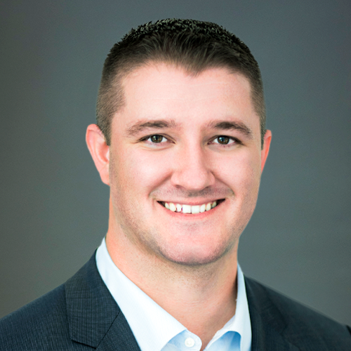 PlayVox: Employee Directory | ZoomInfo.com