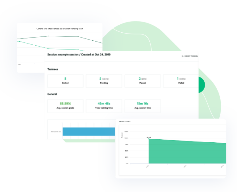 Contact Center Software | Cloud Native | Digital First | Playvox