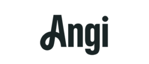 Contact Center Software | Cloud Native | Digital First | Playvox