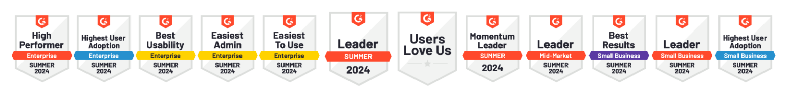 Contact Center Software | Cloud Native | Digital First | Playvox