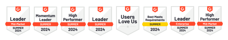 Contact Center Software | Cloud Native | Digital First | Playvox